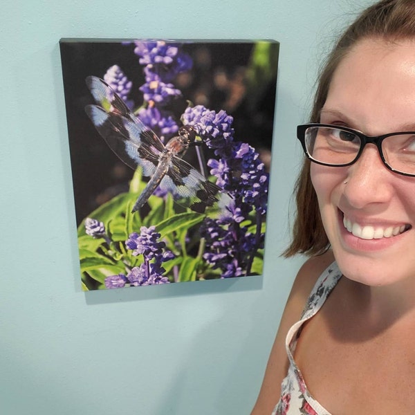 PNW, Northwest, Washington, Mead, Green Bluff, Peone Prairie, Selkirk ...