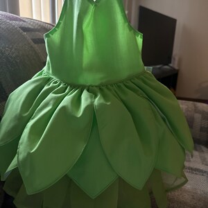 Chilindrina, Chilindrina Costume, Baby Dress, Baby Birthday Dress ...