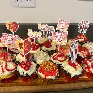 Kansas University KU Birthday KU Birthday Party Jayhawks Birthday Party ...