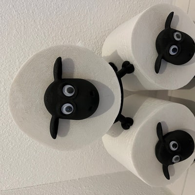 DIY Plans. Brooder Box for Broody Hen, Quail, Cage for Rabbit, Guinea ...