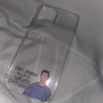 Phone Case, Custom Brand & Compatible For, iPhone Case, iPhone Cover ...