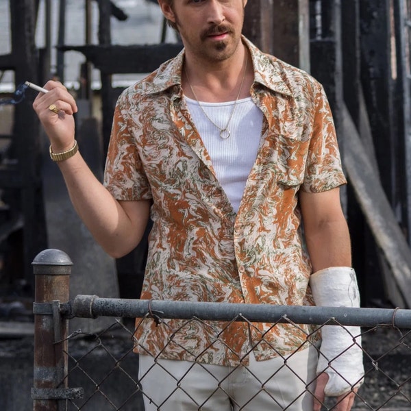 Vintage Plaid Wool Skirt From the 1970s, Handmade, Midi, Size Small - Etsy