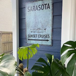 Train Station Sign Custom Train Station Train Station Decor Rail ...