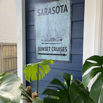 Train Station Sign Custom Train Station Train Station Decor Rail ...