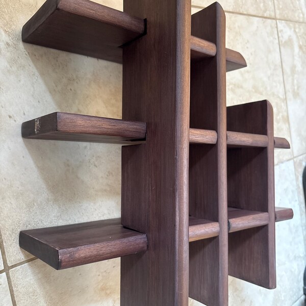 Vertical Washing Machine Rack for Laundry Room | Waterproof Washer ...