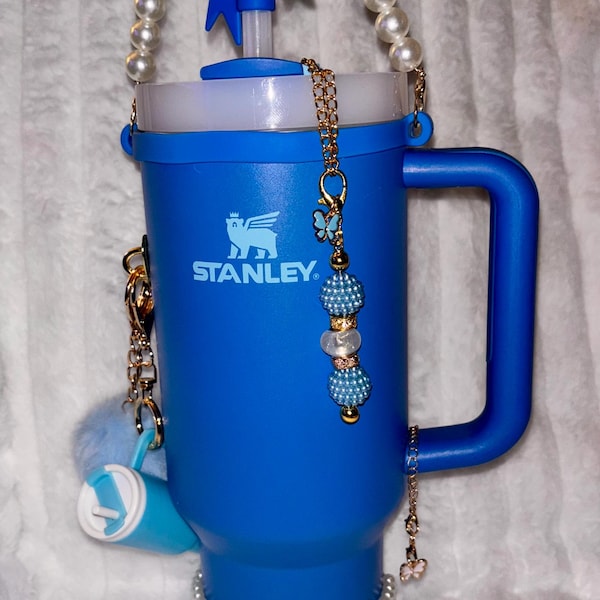 Strawberry Tumbler Wallets - Etsy