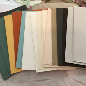 Ranch Water With Tajin Rim Digital Image Digital Download. JPG, PNG for ...