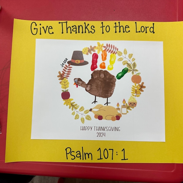 Pi Day Teacher Staff Pie Appreciation Gift Printable Tags, No Matter ...