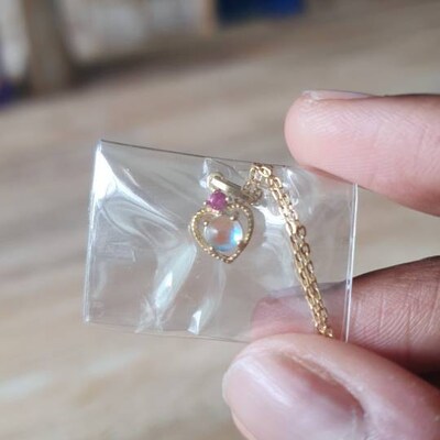 Custom Name Letter Waist Chain Belt Body Chain Lingerie - Etsy