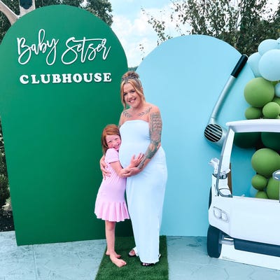 Birthday Backdrop Name Sign, Name Sign for First Birthday Party, Wood ...