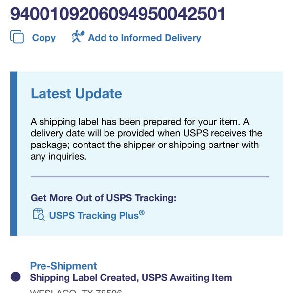 Hard Hat Name Tag - Custom - Personalized - Hard Hat Name Plate - Etsy