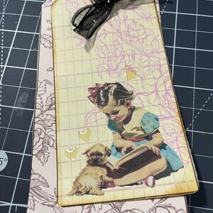 Buzz Into Spring Journal Kit-digital Download-22 Pages - Etsy