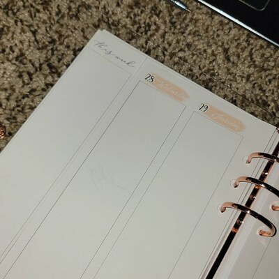 Daily Steps Planner Stickers Printable, Steps Goal Planning Stickers ...