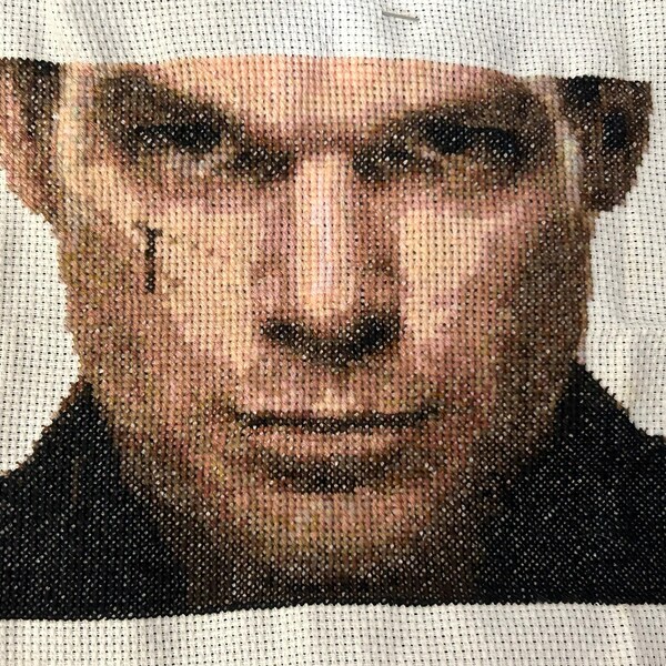 Forest Sprite Vest PDF Pattern - Etsy