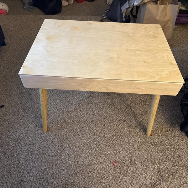 Ocean Table, Miniature Sandbox, Meditation Sand Box, Sand Ceremony Set ...