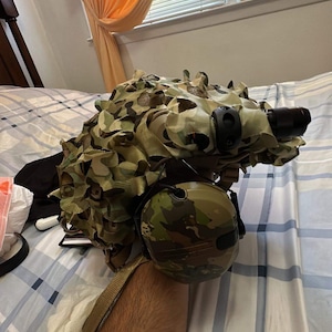 Xtool D1 Drag Chain Mounts - Etsy