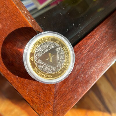 Big Book Cards Super Fun AA Quotes From the Big Book Alcoholics ...