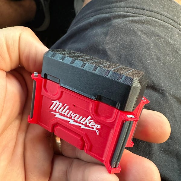 Rockbiter Figurine 3D Printing , Neverending Story - Etsy