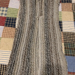 CROCHET PATTERN, Duck Feet Slippers, Play Clothes, Costume Feet ...