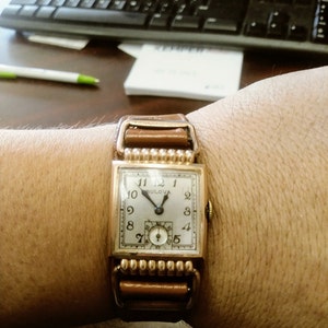 Original John Almquist Painting North Shore Country Day - Etsy