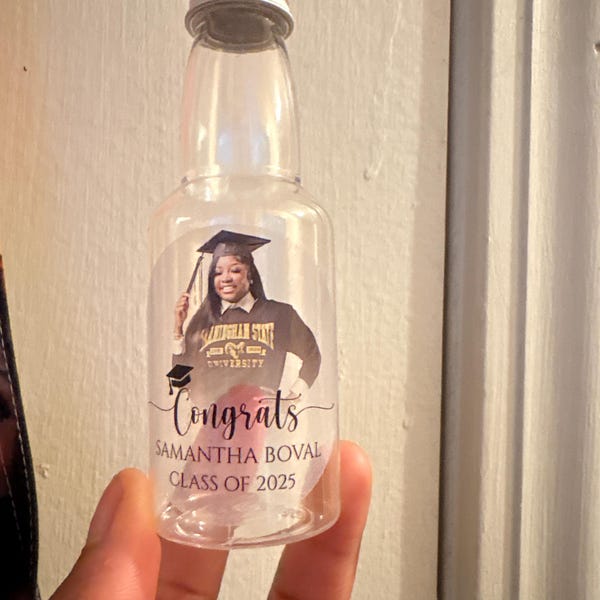 Bulk Wedding Cocktail Toppers Favors/we Still Do/custom Engagement ...