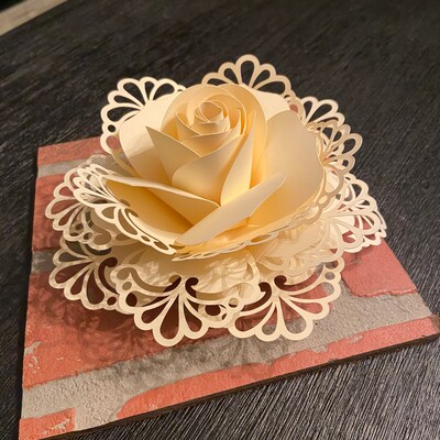 Aztec Circle Monogram Frames Svg Cutting File Aztec Designs - Etsy