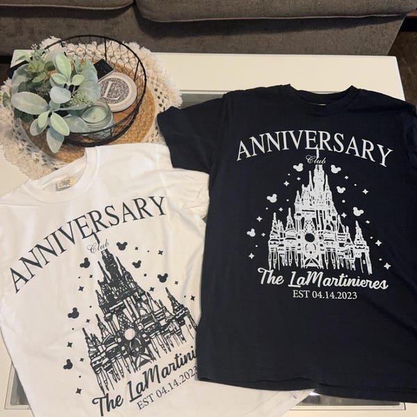 Personalized Epcot Bachelorette Party Shirts, the Bride Club Shirt, the ...