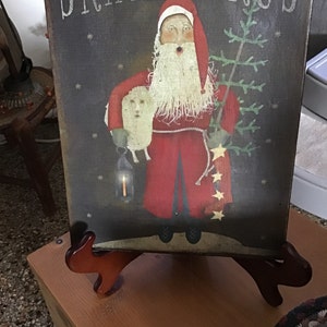 Set of 6 Vintage Rabbit Digital Download Prints, 8x10 - Etsy