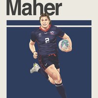 Buy Dale Steyn Poster, Cricket Poster, South Africa Cricket Team Wall ...