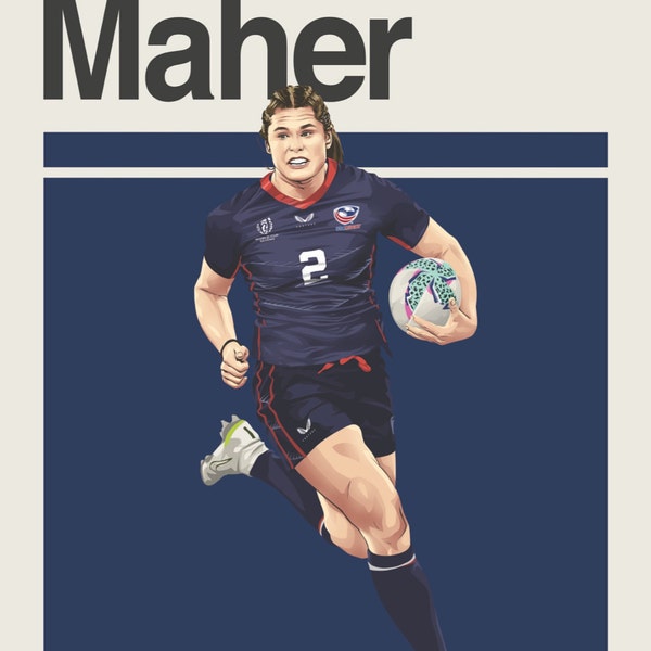 Dale Steyn Poster, Cricket Poster, South Africa Cricket Team Wall Art ...