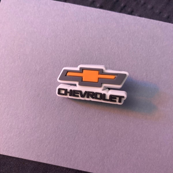 Car Croc Charm. Lexus Charm. Yamaha Charms. BMW Charm. Chevy Shoe Charm ...