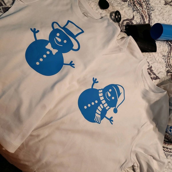 Snowman SVG. Snowman Clip Art in Svg Eps Dxf Png. Vector Files Ideal ...