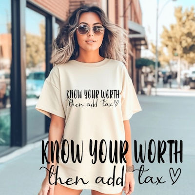 Comfort Colors® 6014 Color and Size Chart Long Sleeve Shirt Color Chart ...