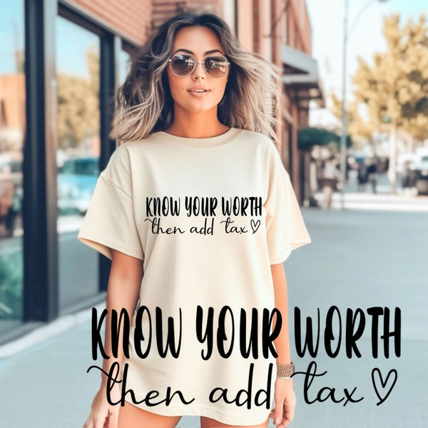 Gildan 64000 Color and Size Chart Shirt Colors Shirt Color Chart for ...