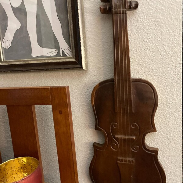 Vintage Black Speckled Enamel Roasting Pan With Cover | Large ...