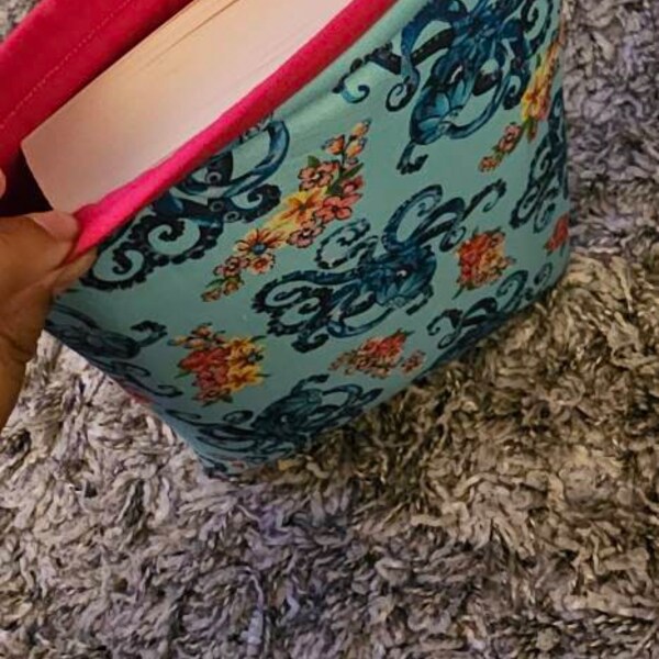 Le-stain Glass Characters, Book Sleeve, Tablet Sleeve, Tech Case ...