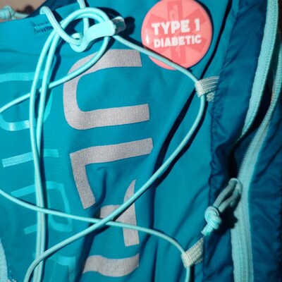 T1D Printable Activity Pages Type 1 Kids Diabetes Type One - Etsy