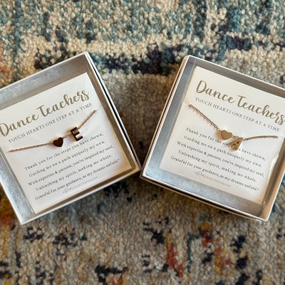 Graduation Necklace, Graduation Gift, Graduation Jewelry, Class of 2020 ...