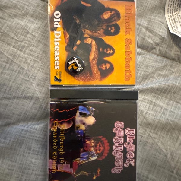 The Beatles 2 CD Abracadabra Revolver 1965 Sessions Outtakes Abbey Road ...