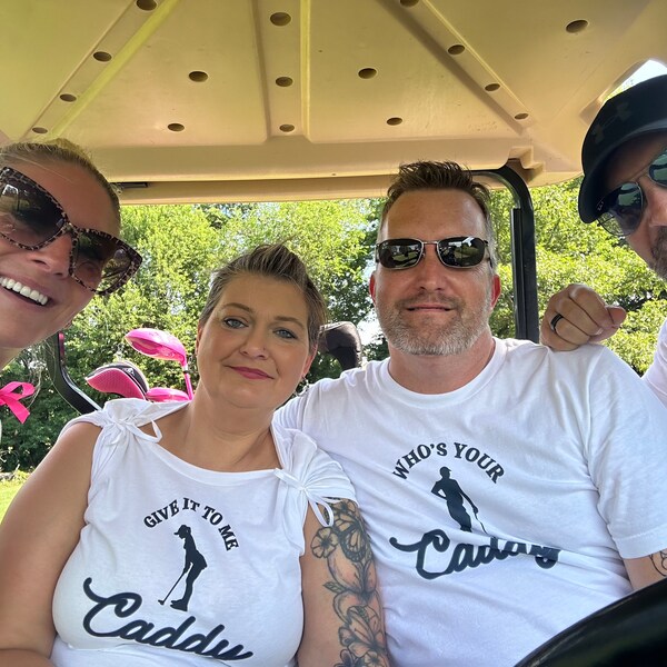 Santa Letter, EDITABLE Printable Letter to Santa, Wish List Printable ...