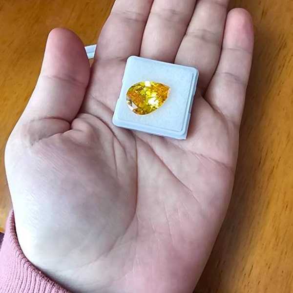 100% Natural Red Coral Gemstone Oval Shape (italian Munga) Size ...