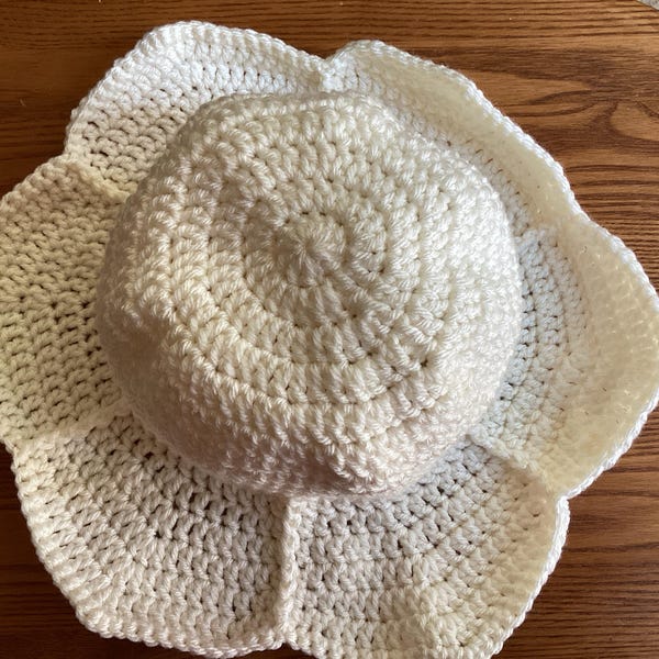 Pastel Rainbow Crochet Handmade Keyboard Desk Mat - Etsy