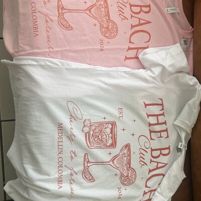 In My RBT Era Shirt, Registered Behavior Technician Shirt, ABA ...