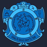 Buy Lord Clauneck Sigil Online in India - Etsy