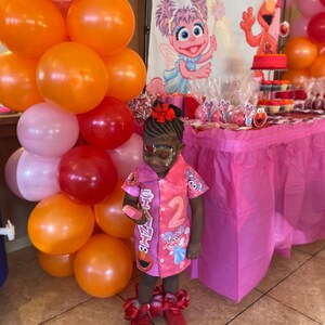 Unisex Dickie Coveralls Any Theme Available - Etsy