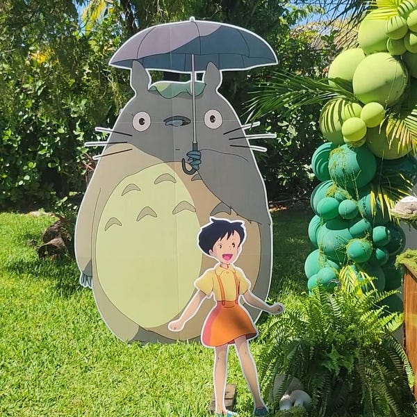 Palm Tree Party Props and Backdrop, Foam Board Palm Tree Arch and ...