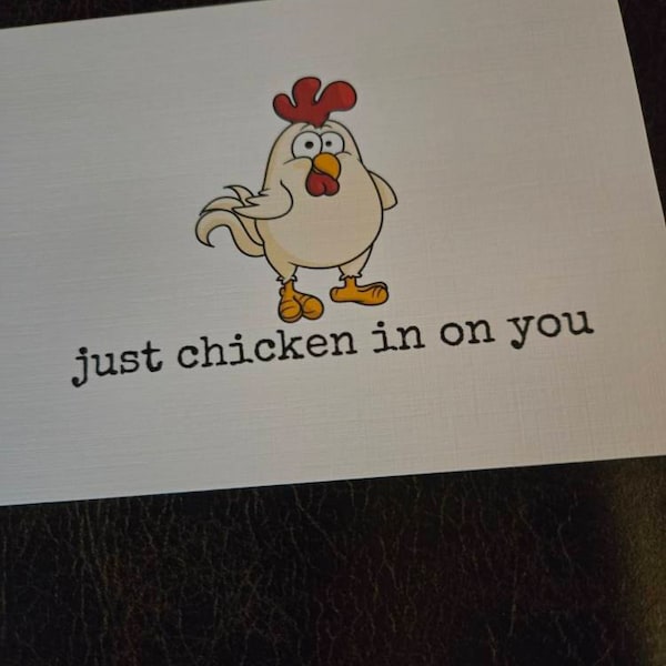 Funny Boss's Day Card Five Star Boss 5 Star Boss Boss Retirement Card ...