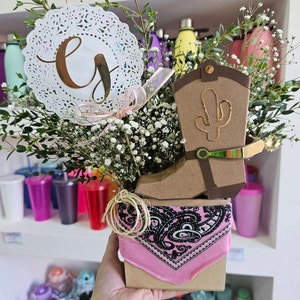 3D Square Letters Pack Alphabet Cutting Files for Manual or Machine ...