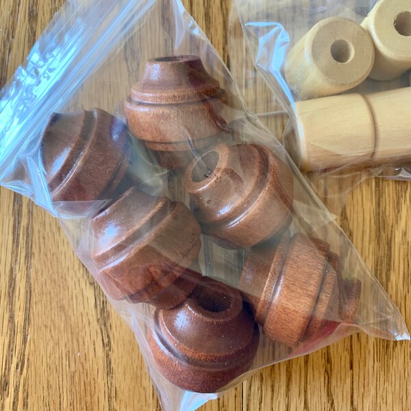 Freeform Flow Beaded Bead Technique Tutorial by Sharri Moroshok, Free ...