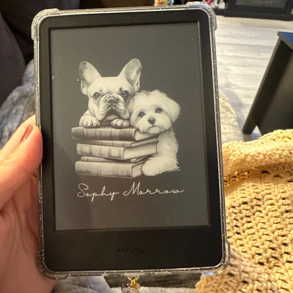 Beginner Bookbinding Kit Essential Book Binding Tool Set Including Bone ...